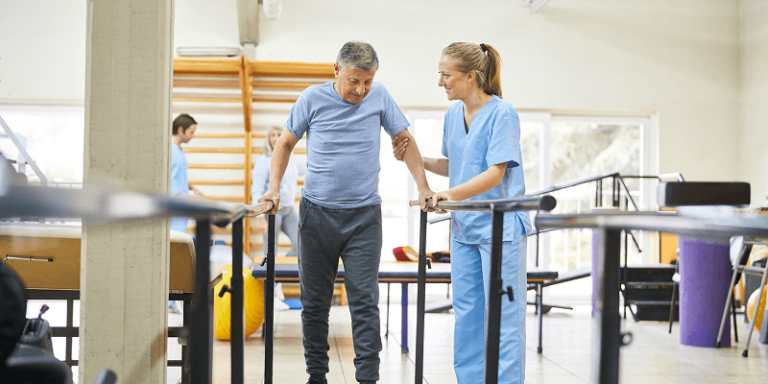 Musculoskeletal Services | r-health